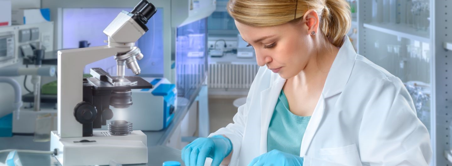 Forensik Studium: Voraussetzung, Kosten, Dauer